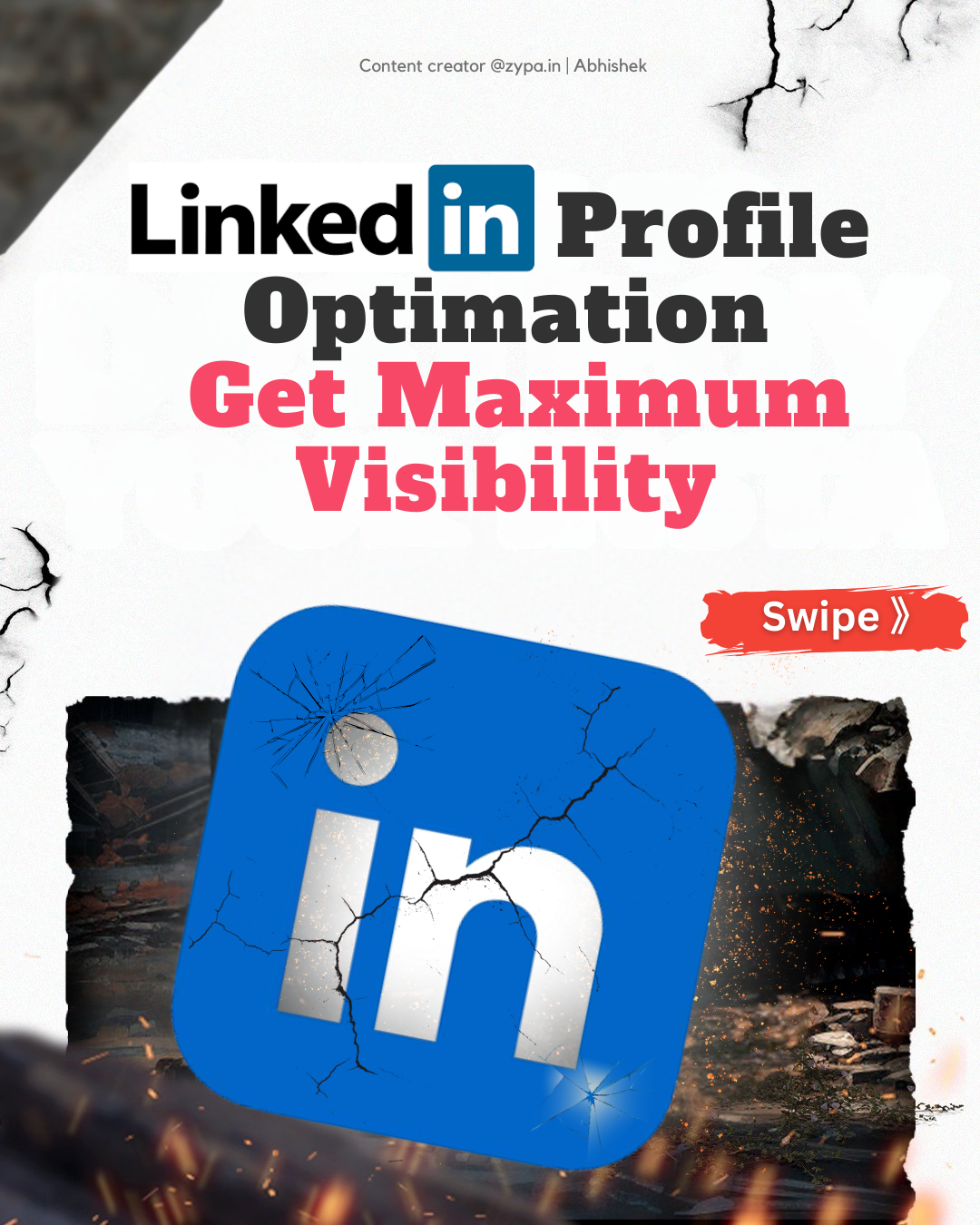 What Are the Best LinkedIn Profile Optimization Tips?