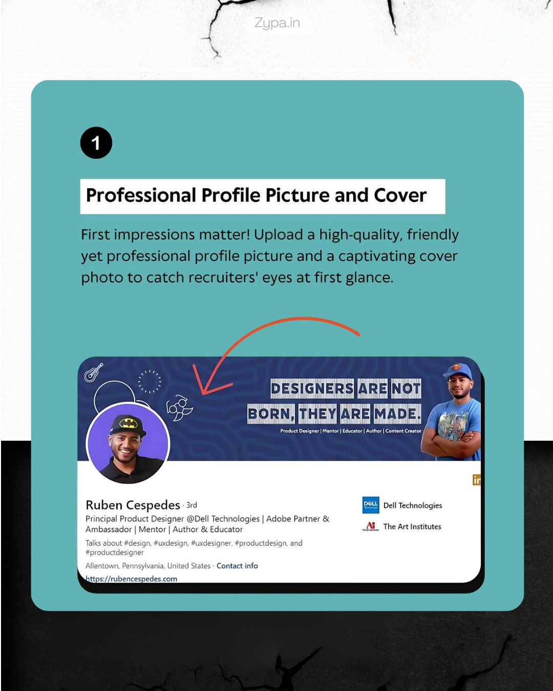 What Are the Best LinkedIn Profile Optimization Tips?