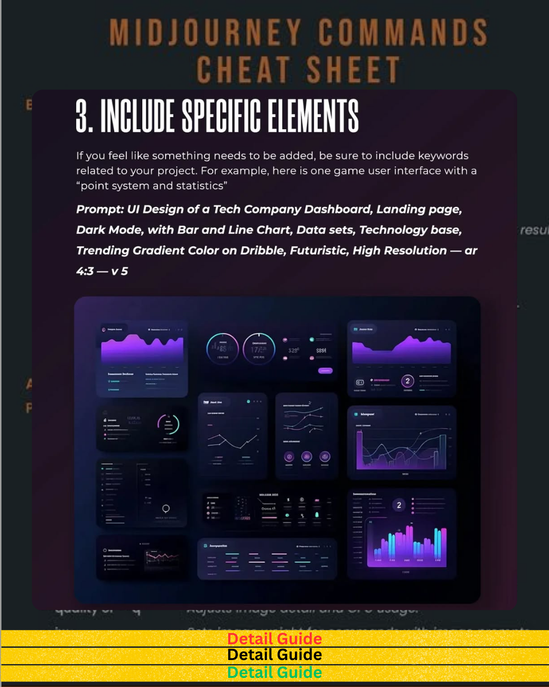 How to Create NSFW Images: Midjourney NSFW Policy 2026